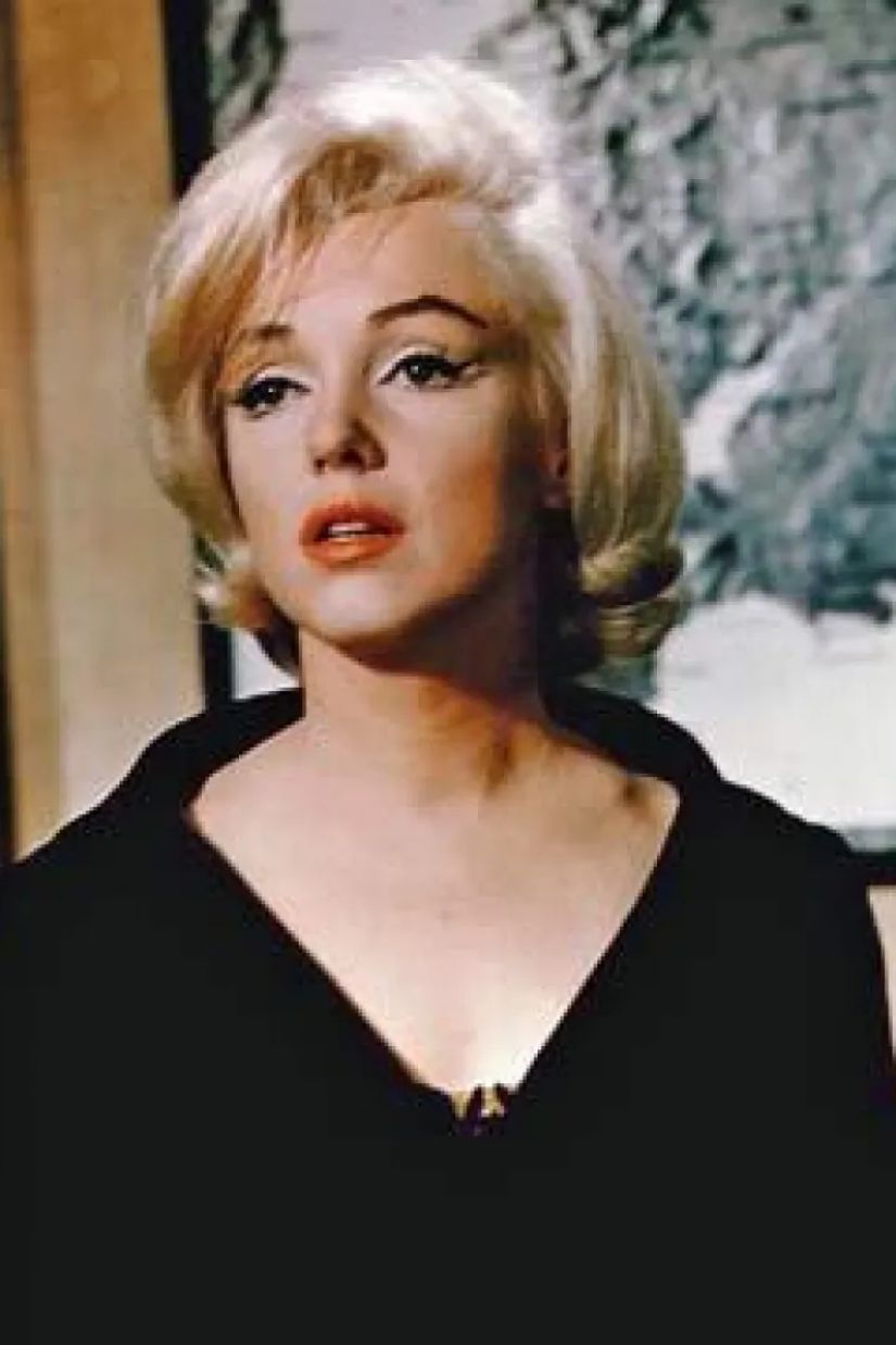 ნაგავსაწვავი ქარხანა, რომელიც ვენაში, ქალაქის ცენტრში დგას