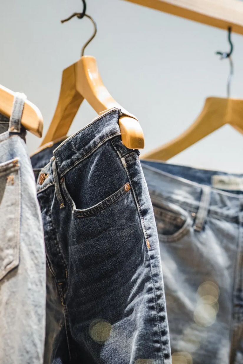 10 საუკეთესო დეტექტიური სერიალი